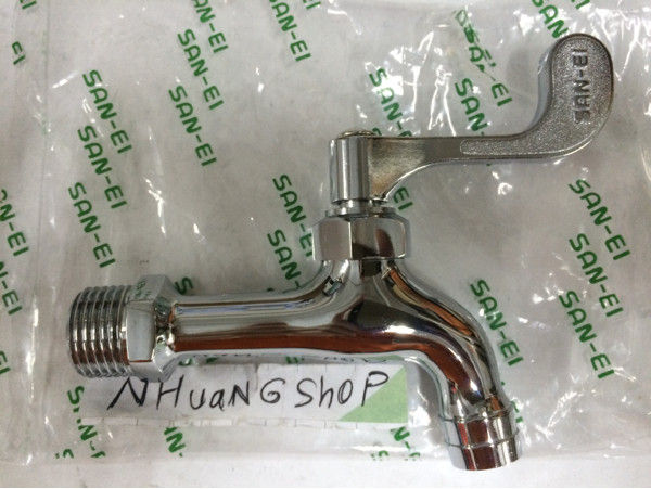 kran taman san ei type EY35R ORIGINAL | Lazada Indonesia