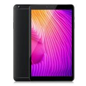 Tablets