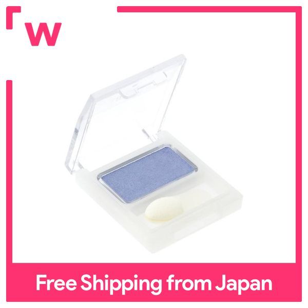 KOSE Noah Eye Color S | Lazada PH