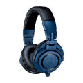 Audio Technica/ iron triangle ATH-M50xBT2 DS professional monitor ...