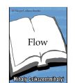 Buku Flow - Mihaly Csikszentmihalyi | Lazada Indonesia