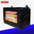 Motolite Gold 3SMF / N70 Maintenance Free Car Battery with 21 months warranty | Lazada PH