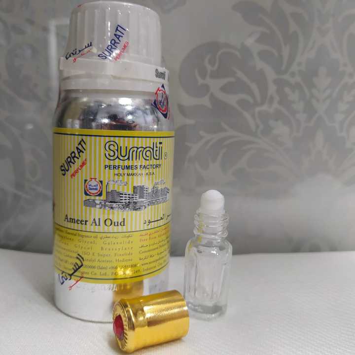 AMEER OUD MINYAK WANGI AMEER AL OUD PARFUME SAUDI AMEER OUD NON ALKOHOL ... AMEER OUD MINYAK WANGI AMEER AL OUD PARFUME SAUDI AMEER OUD NON ALKOHOL ...