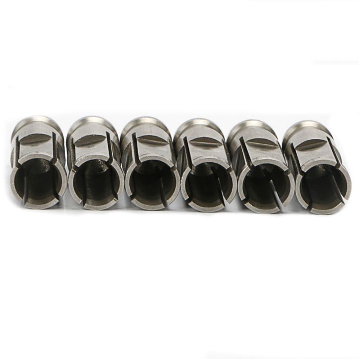 Golf Club Sleeve Installation Tool Golf Ferrules Installation Tool for ...