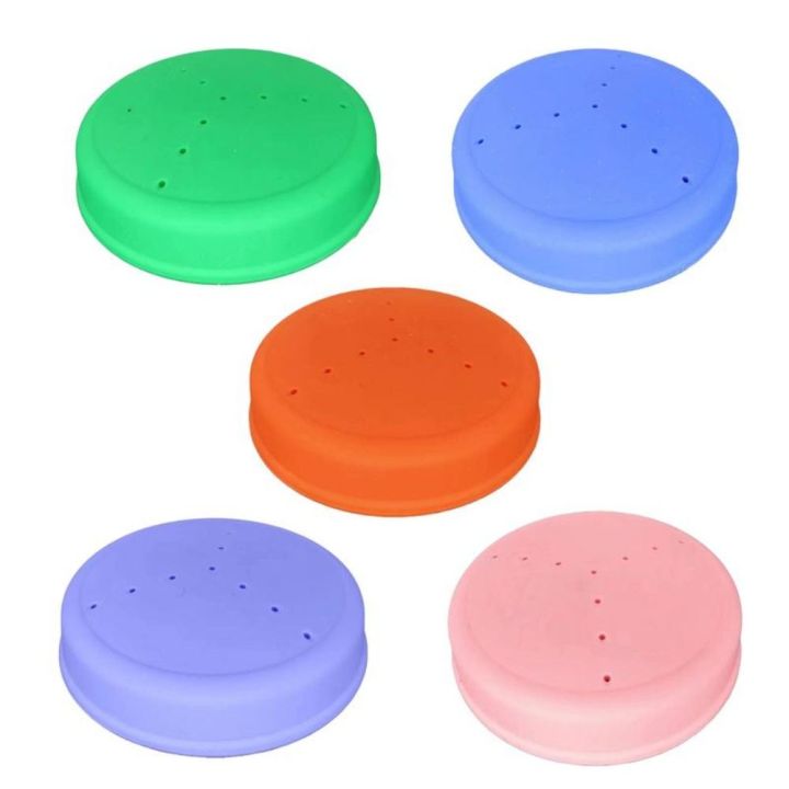 MANAGERIALSTORE4RE5 Plate Cover Sewing Machine Silicone Knee Pad No Leg ...