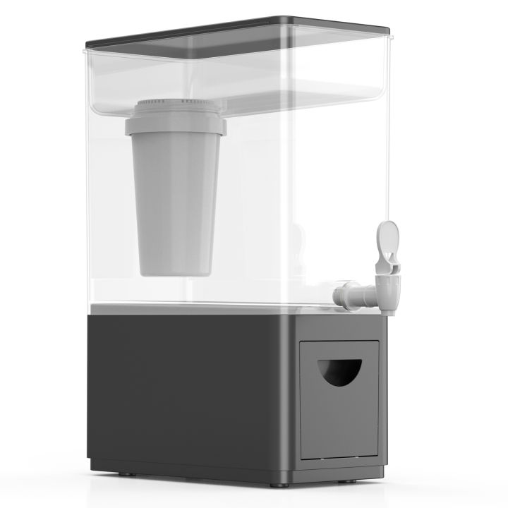 Water Tank Dispenser | Lazada Singapore