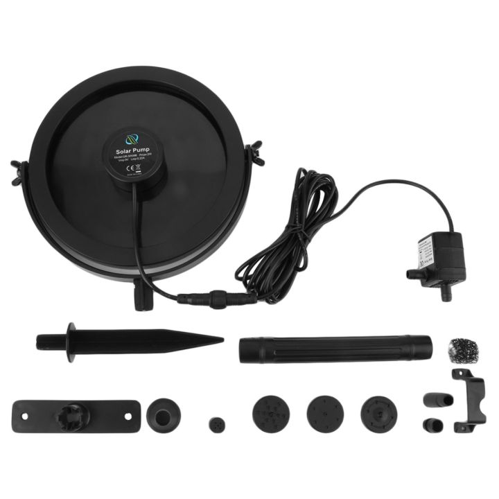 [Masa-Promo Terhad] Mini Sel Solar Polycrystalline Panel 176 Mm Panel ...