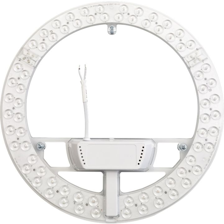 OSRAM NOVA LED Ceiling Magnet 32W 3840 lm Switchable Tri-Color (3000K ...