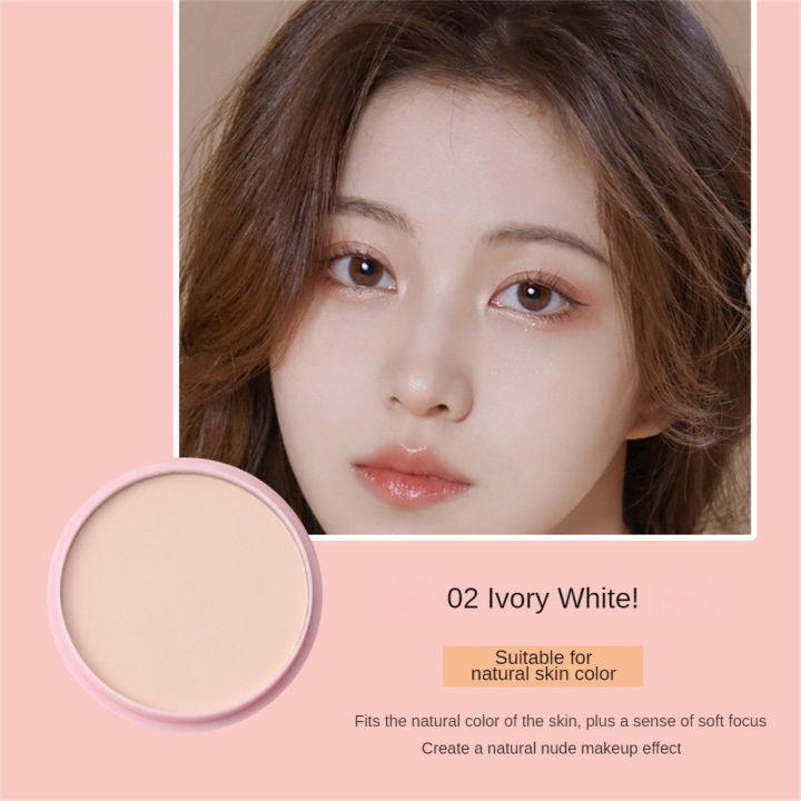 KK BEAUTY 8pcs make up set Mascara+powder + Eyebrow pencil+ lipstick ...