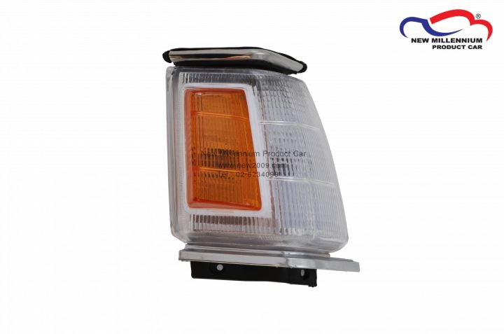 ไฟมุม MITSUBISHI A173 ปี 1980 DEPO (ขายแยกข้าง) | Lazada.co.th