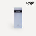 OXGN 11:55 Eau De Toilette - Perfume for Men | Lazada PH