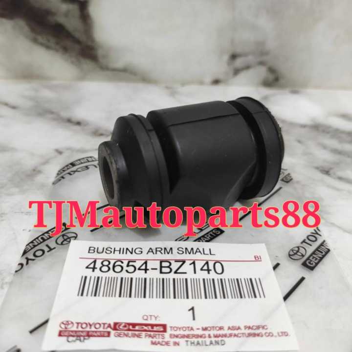 Bushing Arm Depan Kecil Calya Sigra 48654-BZ140 Original | Lazada Indonesia