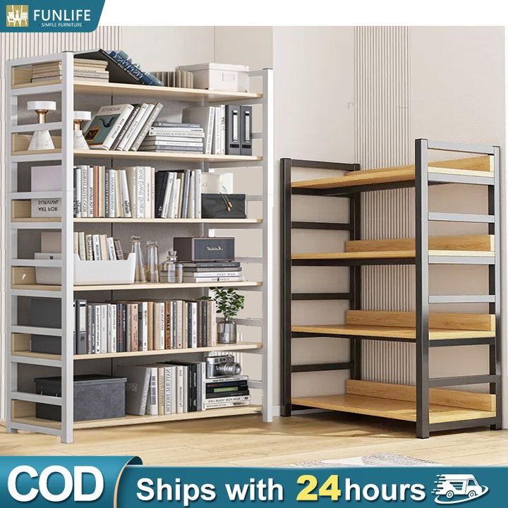 6 Layer Metal Rack Boltless Rack Heavy Duty Steel Rack Metal Shelf Stainless Rack Metal Rack ...