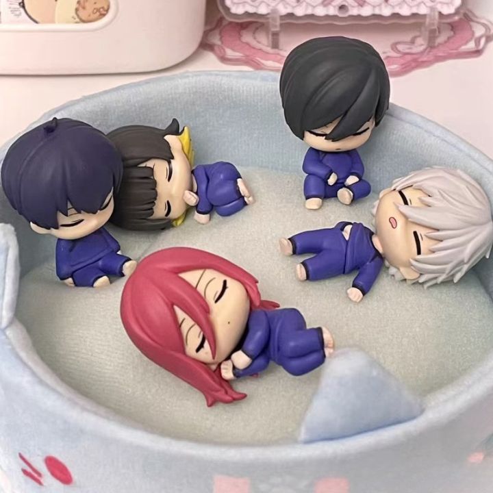 Anime Blue Lock Gashapon Toy Cake Style Itoshi Sae Ego Jinpachi Mikage ...