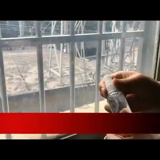 Đối với geely monjaro kx11 2021 2022 2023 màn hình trung tâm điều hướng ô tô nội thất TPU bảo vệ ...