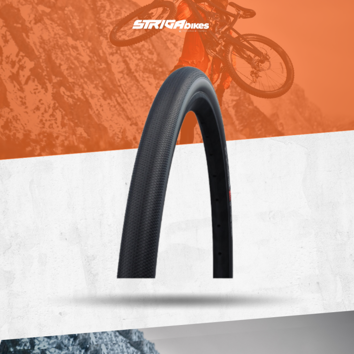 Schwalbe G-One Speed 700x35c Folding Tire for Road/Gravel/Touring Setup ...