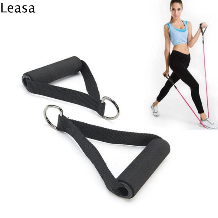 LEASA การฝึกอบรม ยิมออกกำลังกาย ออกกำลังกายด้วยโยคะ อุปกรณ์ออกกำลังกาย ...