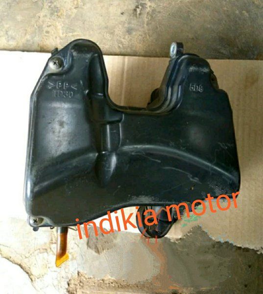 box filter udara saringan udara Jupiter z new 2010 2011 2012 original ...