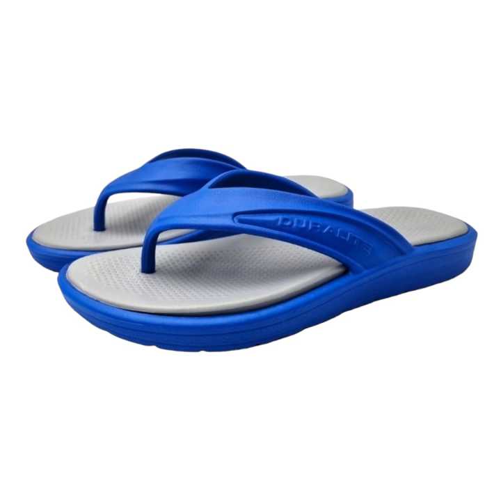 Duralite 'Harry' Men's Lightweight and waterproof non-slip sole Sandals ...