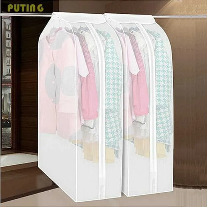coveria eclothes ORIGINAL | Lazada Indonesia
