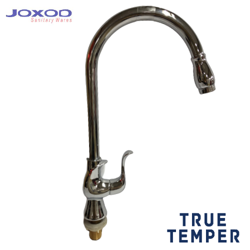 Joxod Good Quality Kitchen Faucet (JX13006) Pouch Packaging | Lazada PH