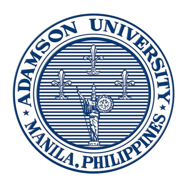 Adamson Car/Laptop Sticker | Lazada PH