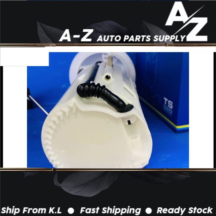 GSP PROTON SAGA FLX ELECTRIC FUEL PUMP | Lazada