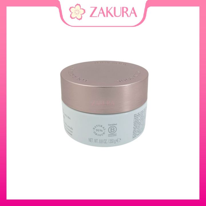 Rituals The Ritual of Sakura Body Scrub 250g | Lazada