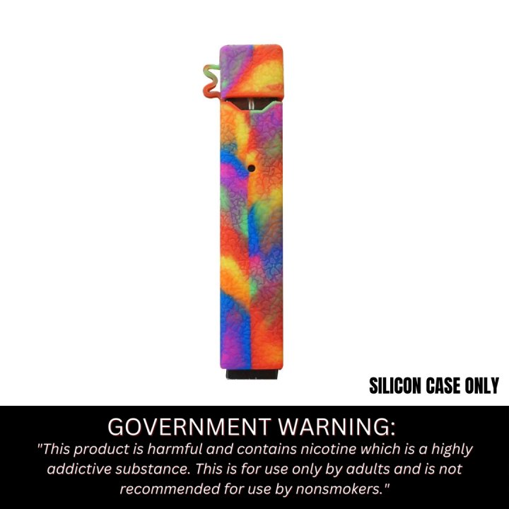 Silicone Case For JUUL Device | Lazada PH