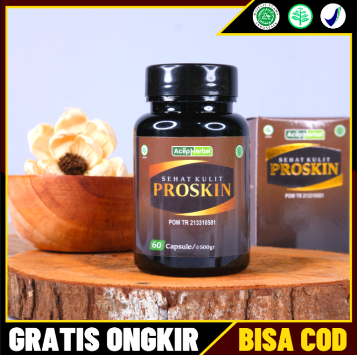 Obat Gatal gatal Pada Kulit Alergi Bintik Merah Untuk Infeksi Jamur ...