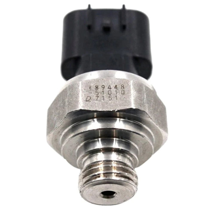 Car Oil Pressure Sensor Fuel Pressure Sensor For Toyota RAV4 Echo Yaris ...