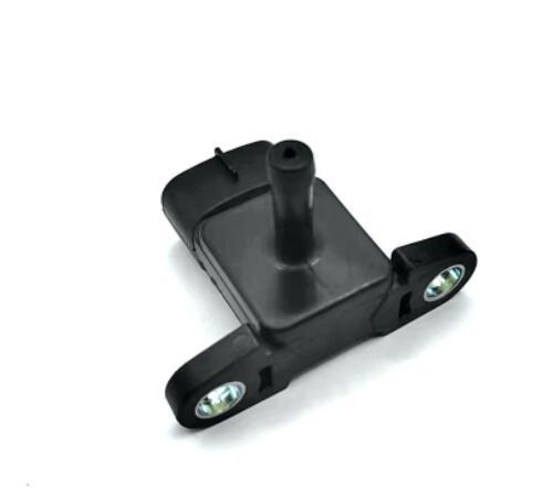 Switches/ 8-98121697-0 8981216970 8-98121697-1 8981216971 98121697 For ...