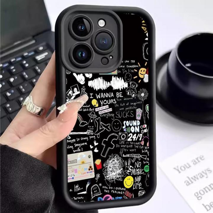 Casing Hp For Tecno Pop 7 Pop 7 Pro Pop 8 Spark 20 Spark 20C Spark Go ...