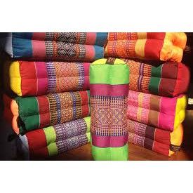 BANTAL JEPUN MINI KEKABU ORIGINAL 100% | Lazada