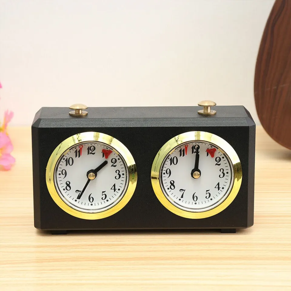 Chinese Checkers LOCAL SHOP] Chinese Chess / Go / Chess Games Timer ...