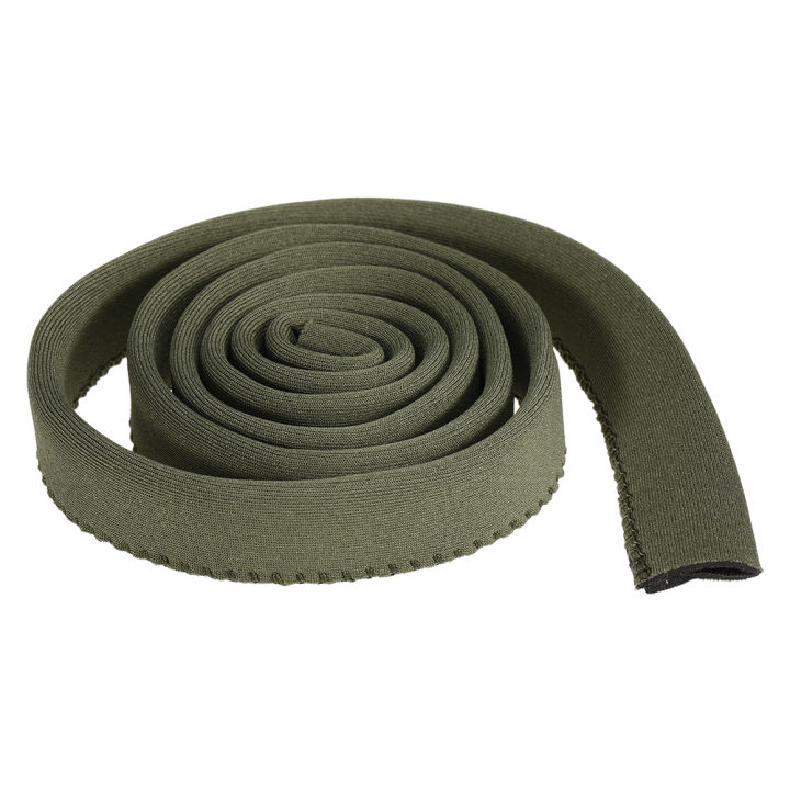TOMSHOO Water Bladder Tube Cover Hydration Tube Sleeve Insulation Hose ...