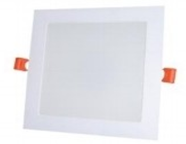 [ 💡NEA Energy Label &AuthorizedSeller]High-Quality LED 5inch/6inch ...