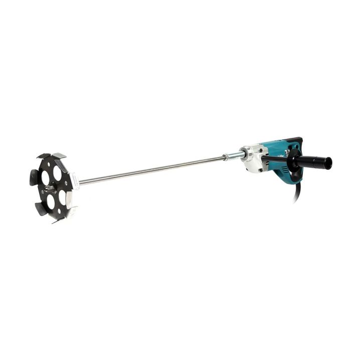 MAKITA UT1305 MIXER เครื่องผสมสี | Lazada.co.th