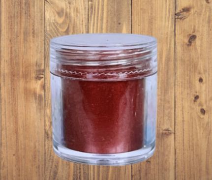 Clear Stock Edible Gold Luster Dust Powder Gold Powder Cake Decorating ...