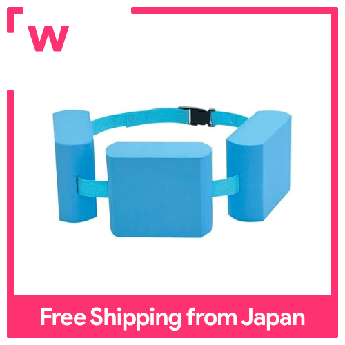 TOEI LIGHT Swim Helper W120 B-3717 | Lazada