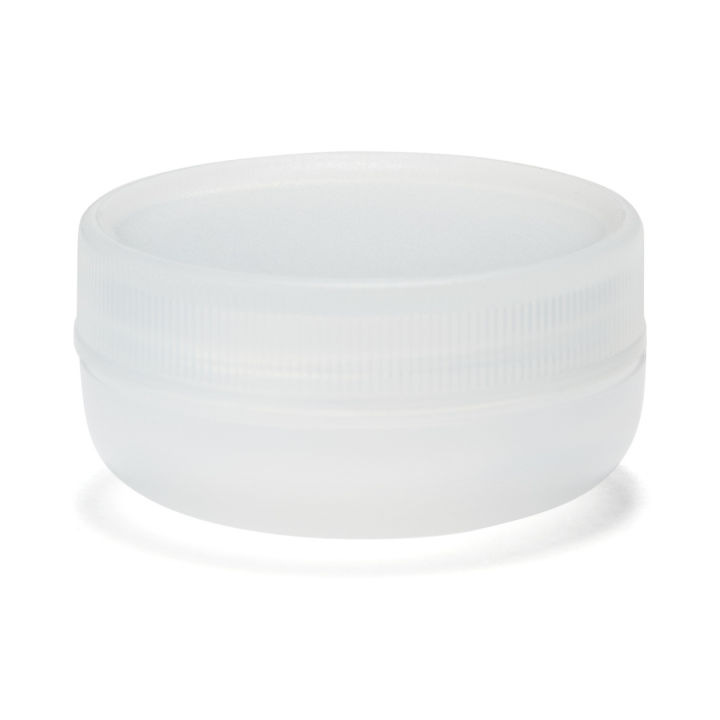 MUJI Cream Container S | Lazada