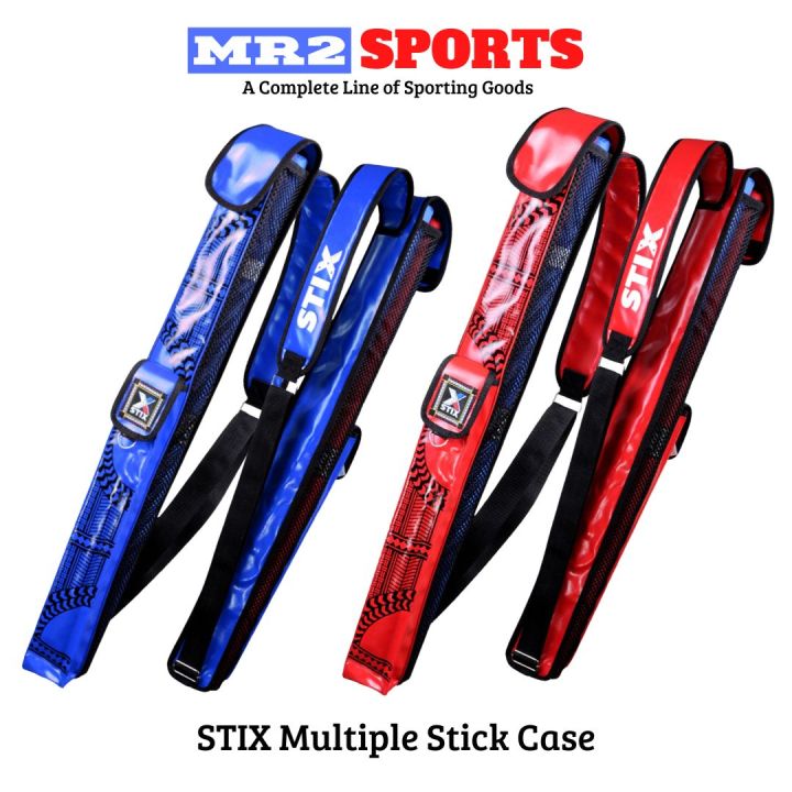 STIX Arnis Multiple Stick Case (Sold Per Piece) | Lazada PH