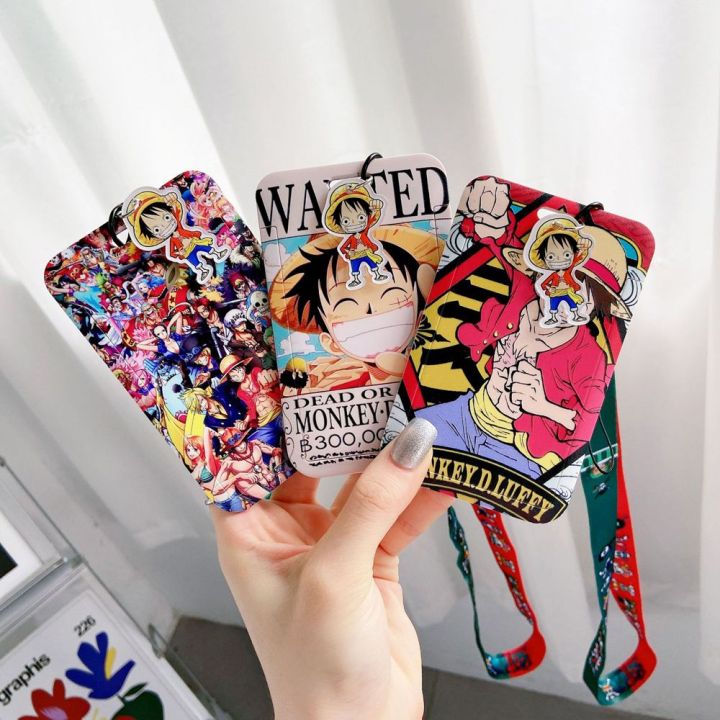 ICELUE Student One Piece Meal Card Credit ID Card Bus Card Cover ... ICELUE Student One Piece Meal Card Credit ID Card Bus Card Cover ...