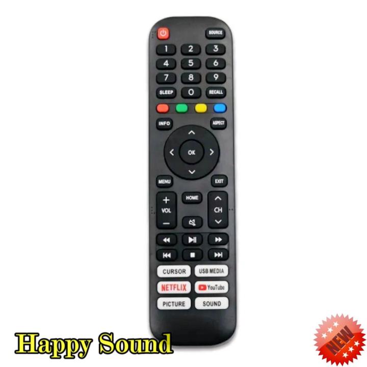 Astron Remote Control selected model for Smart tv's | Lazada PH
