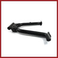 Jagang Tengah CRYPTON "A" (PSP) - Main Stand Standart Standar Setandar ...