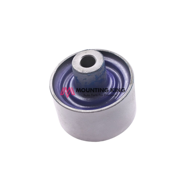 Rear Trailing Arm Bush PU Silicone Proton Preve Suprima s Persona ...