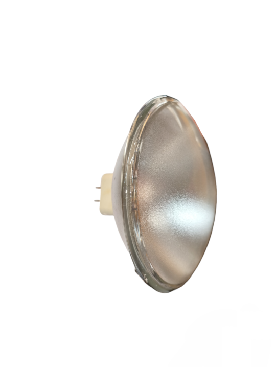 PAR 64 1000W MFL 220V Clear ( Stanley), PAR64 1000W 220V | Lazada PH