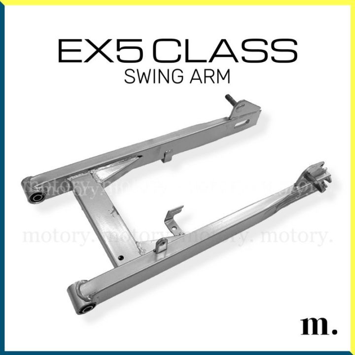 HONDA EX5 CLASS - SWING ARM (STANDARD) EX5CLASS | Lazada