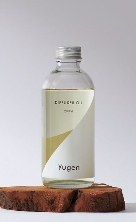 Reed Diffuser 200ml Refill - Joy | Lazada PH