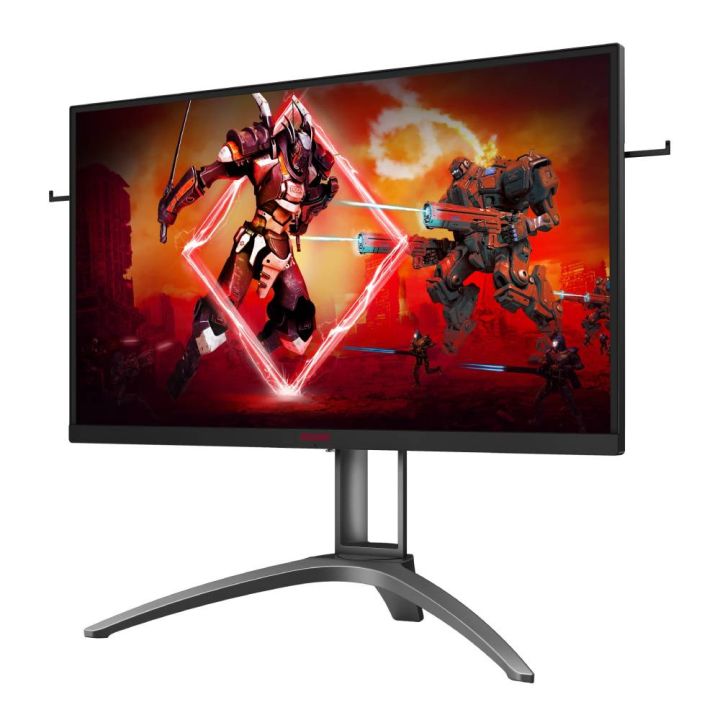 จอมอนิเตอร์ AOC MONITOR AGON AG273QXP/67 (Nano IPS 2K 170Hz) | Lazada.co.th